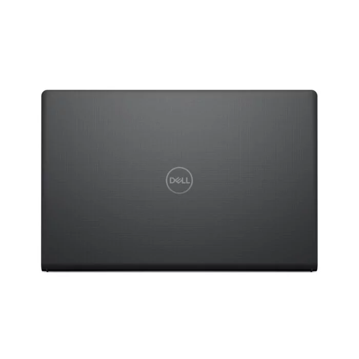 Dell Vostro 15 3520 Core i5 12th Gen Price in Pakistan