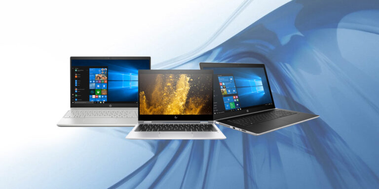 Computers.pk - Best laptop and desktop prices in Pakistan