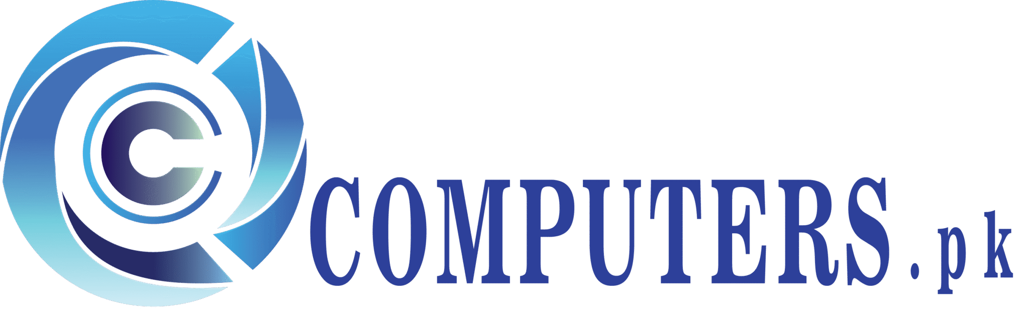 Computers.pk - Best laptop and desktop prices in Pakistan