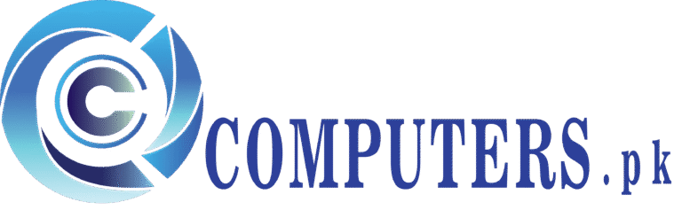 Computers.pk - Best laptop and desktop prices in Pakistan