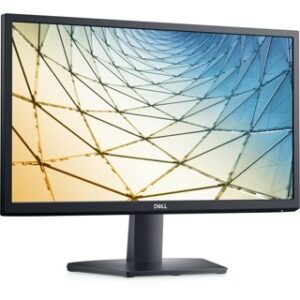 Computers.pk - Best laptop and desktop prices in Pakistan