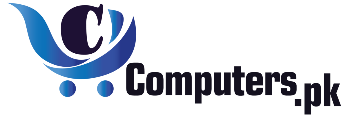 Desktops - Computers.pk - Your Online Tech Store