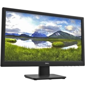 Computers.pk - Best laptop and desktop prices in Pakistan