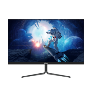 Computers.pk - Best laptop and desktop prices in Pakistan